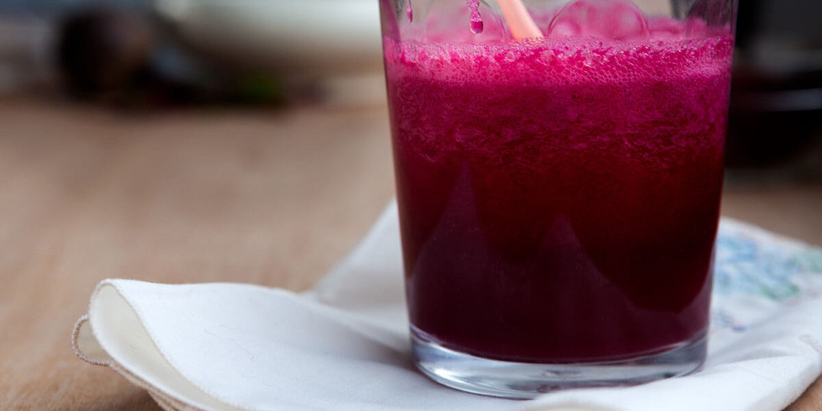 What is Lean? | California | Phoenix Rising Recovery