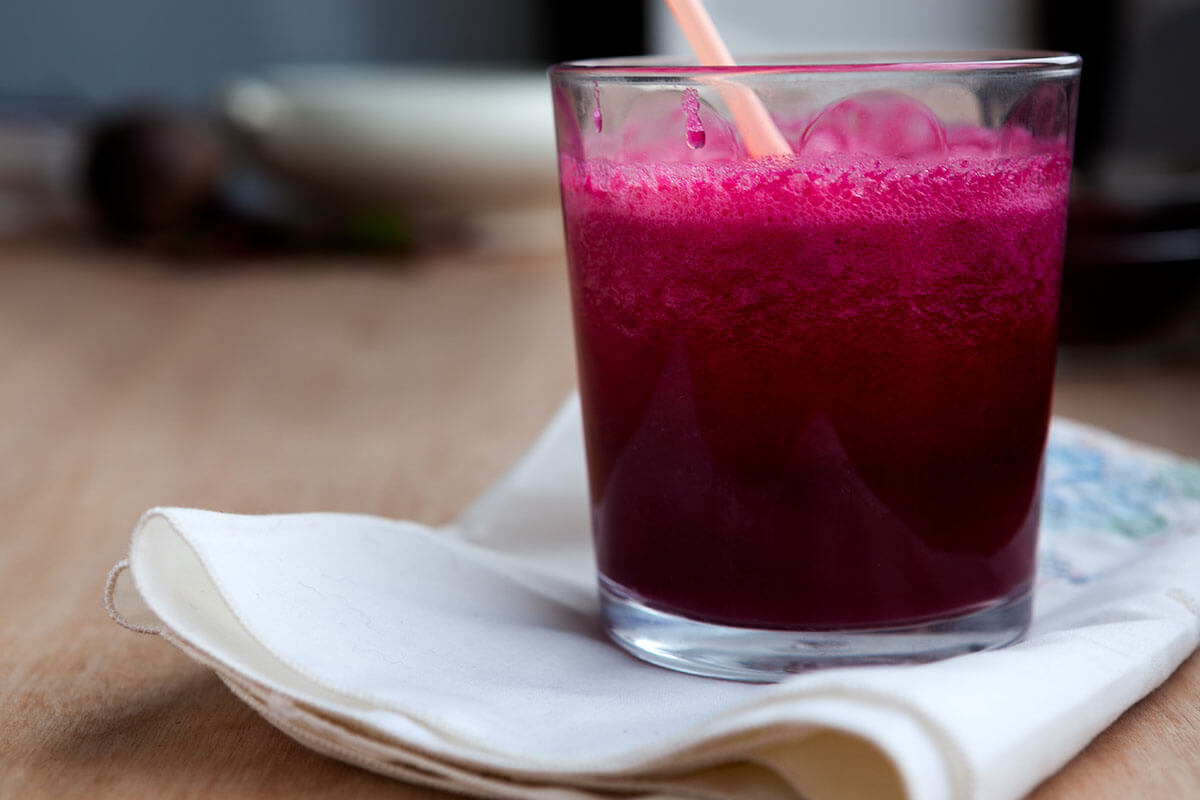 What is Lean? | California | Phoenix Rising Recovery