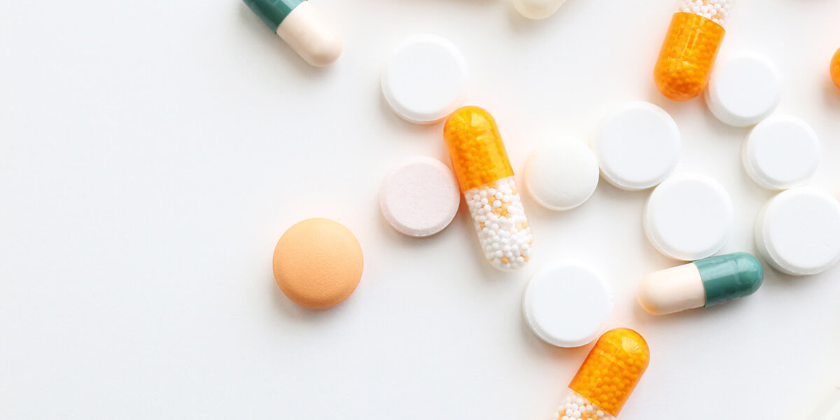 What are Schedule 2 Drugs? | Drug Addiction Treatment CA