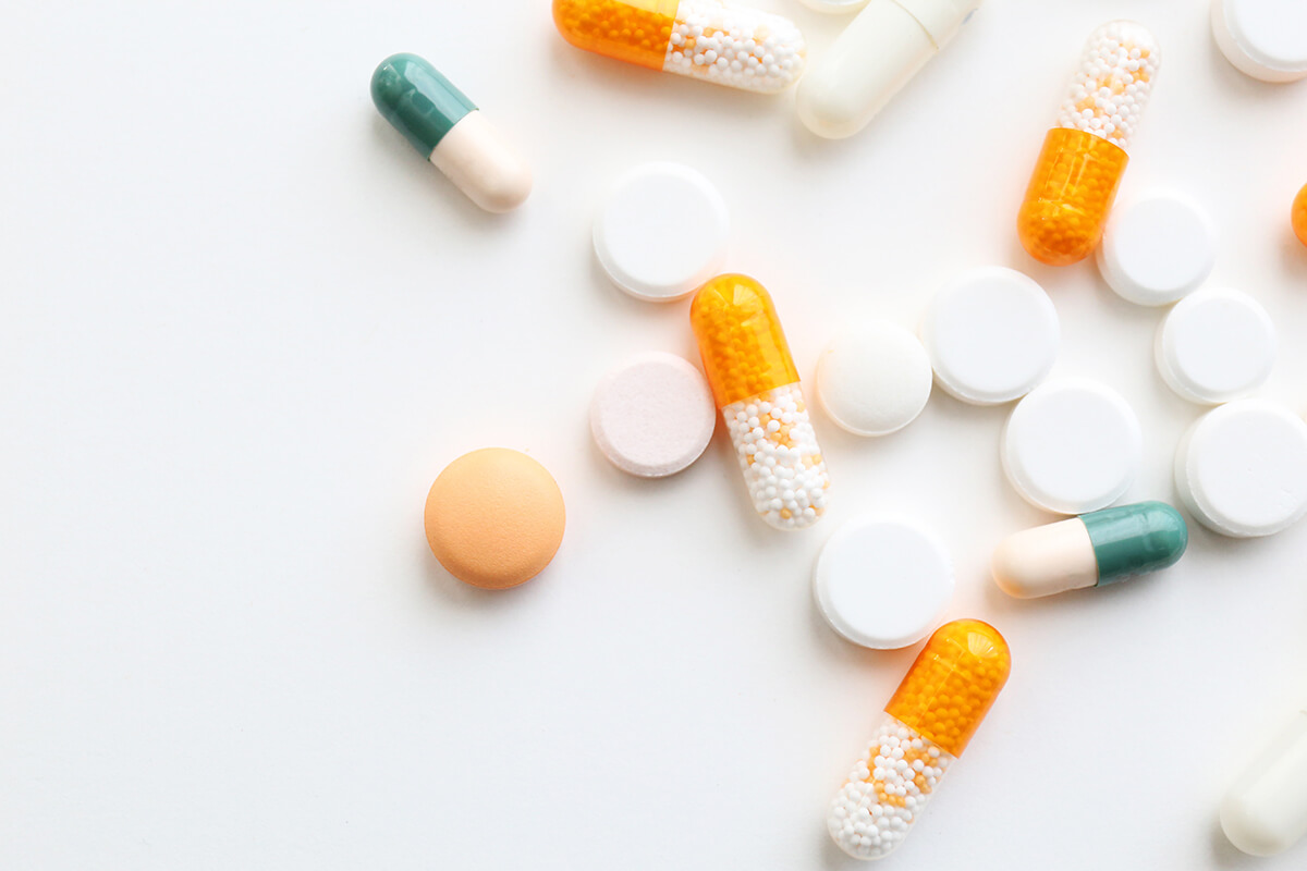 What Are Schedule 2 Drugs Drug Addiction Treatment CA What Are Schedule 2 Drugs Drug Addiction Treatment CA