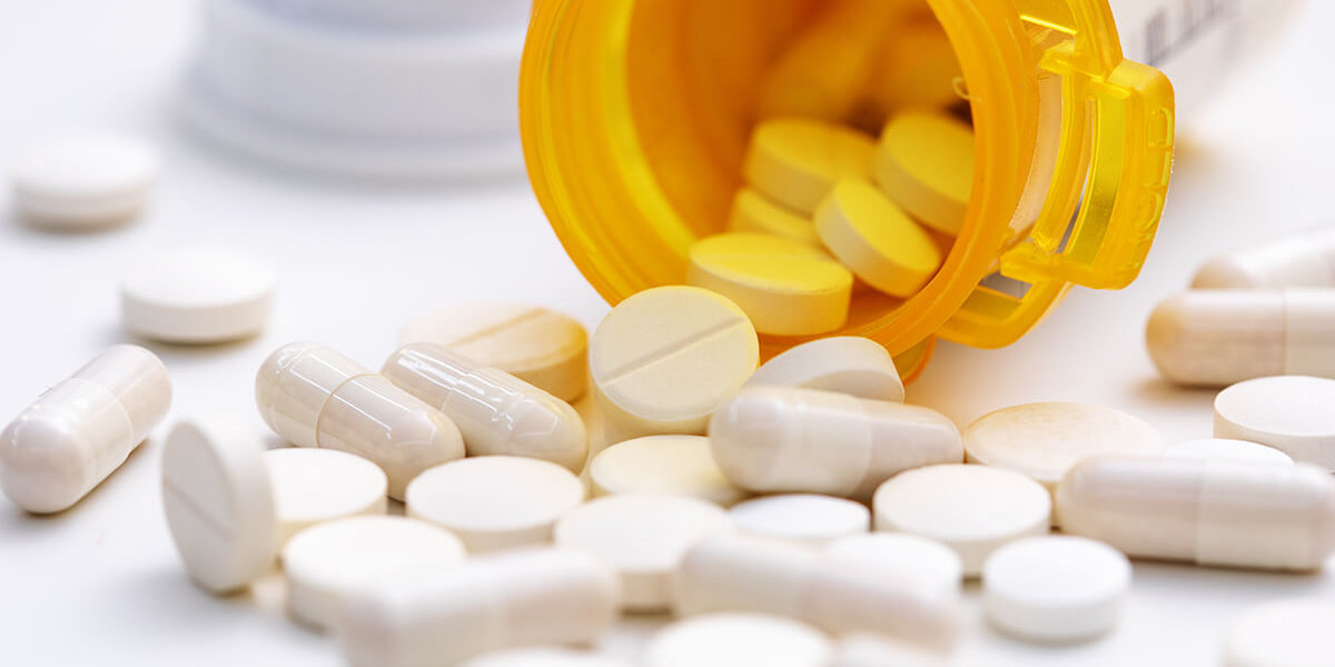 What is OxyContin? | Opioid Addiction Rehab Center Southern CA