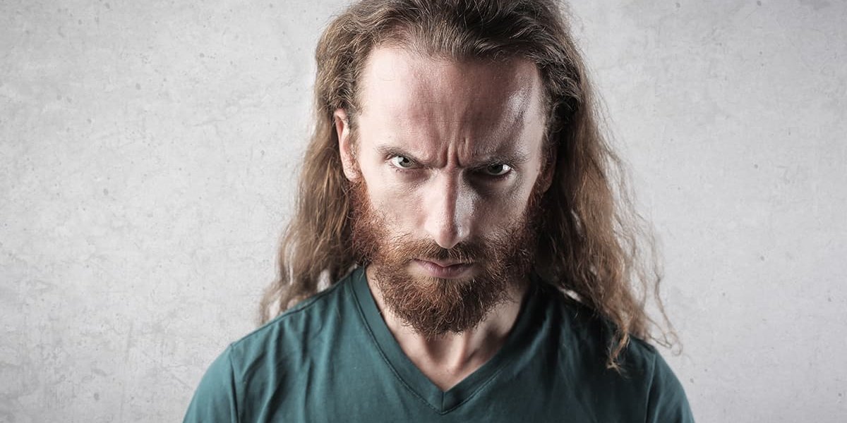 Disruptive Mood Dysregulation Disorder | Phoenix Rising Recovery