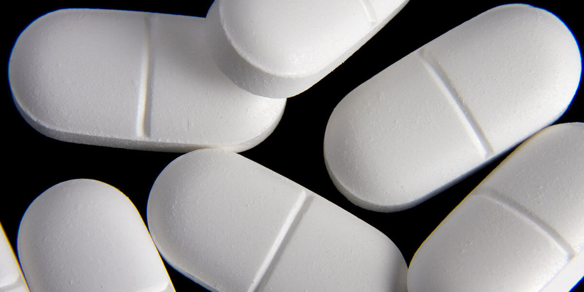 Symptoms of Vicodin Abuse | Phoenix Rising Recovery