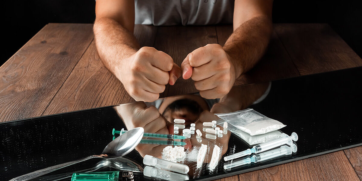 The History of Heroin Use | Drug Abuse | Addiction Treatment