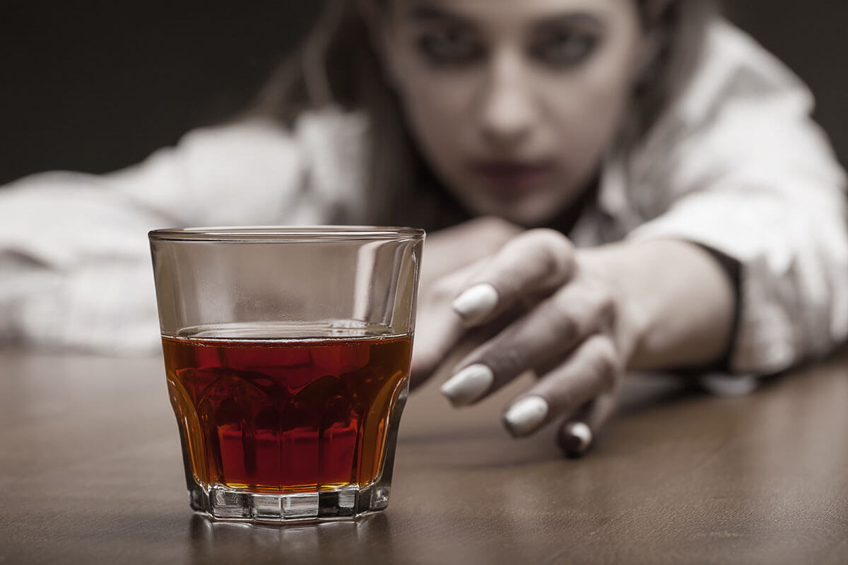 Dangers of Drinking Alcohol | Alcohol Abuse | Alcohol Addiction Treatment