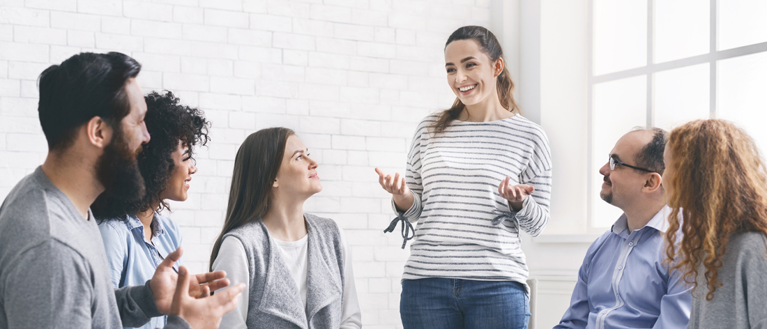 Marijuana Rehab - Palm Springs, CA | Phoenix Rising Recovery