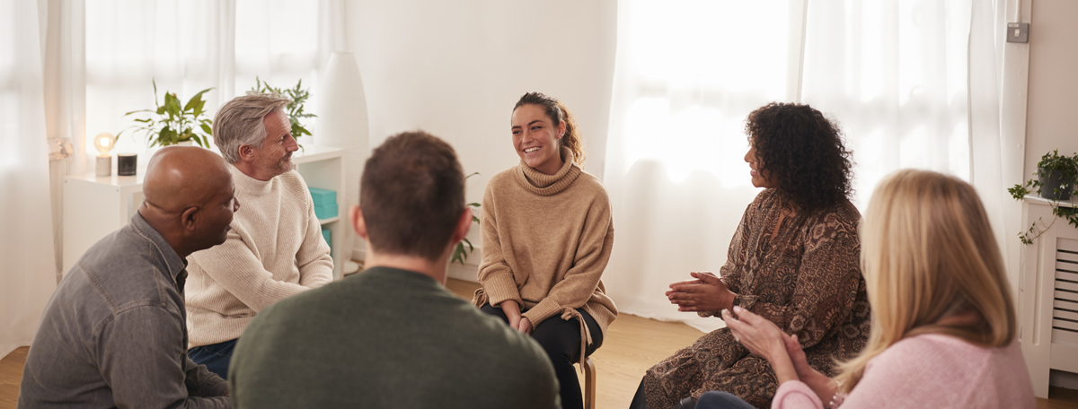 Breaking Myths About Alcohol | Phoenix Rising Recovery