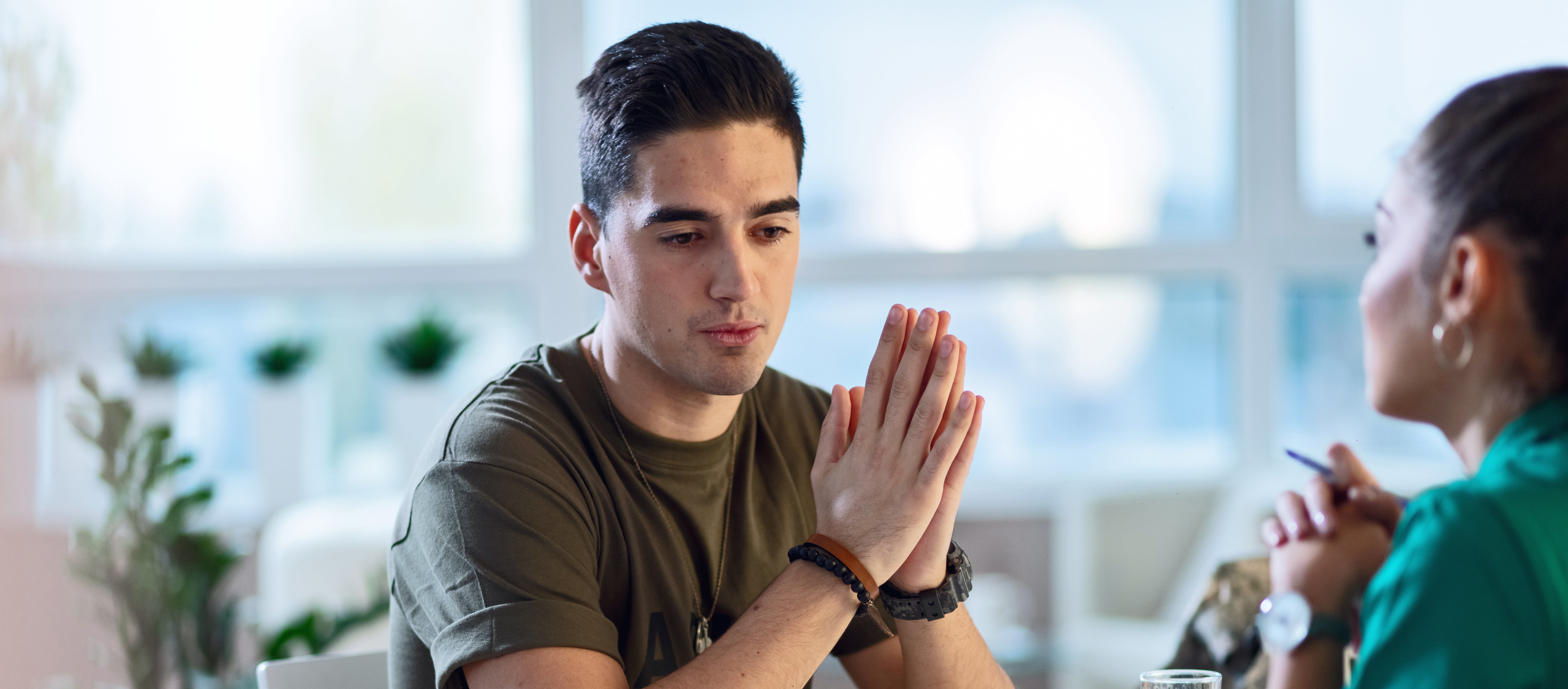 TRICARE vs. TriWest: What’s the Difference? | Phoenix Rising